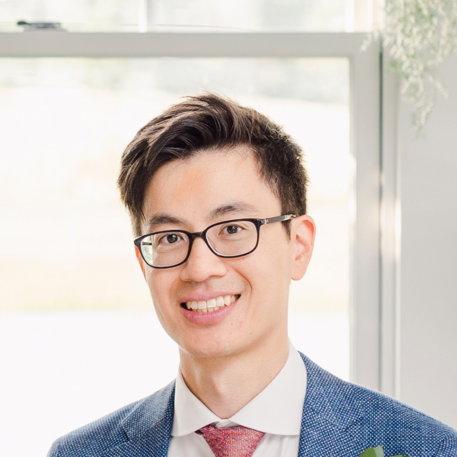 Webinar: Pediatric Dentistry at Université de Montréal - The Royal ...